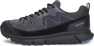 Tommy Hilfiger Sneaker