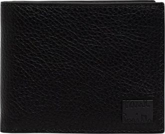 Paul Smith Herren, Accessories, Schwarzk, ONE SIZEGr&ouml;&szlig;e