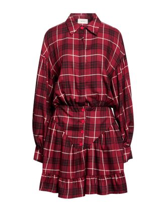 Vicolo KLEIDER - Mini-Kleider auf YOOX.COM