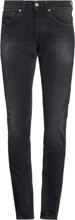 Dondup HOSEN & R&Ouml;CKE - Jeanshosen auf YOOX.COM