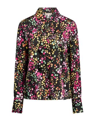 Camicettasnob TOPS - Hemden auf YOOX.COM