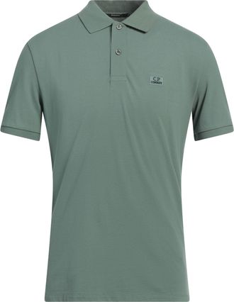 C.P. Company TOPS - Poloshirts auf YOOX.COM