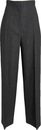 The Row HOSEN & R&Ouml;CKE - Hosen auf YOOX.COM