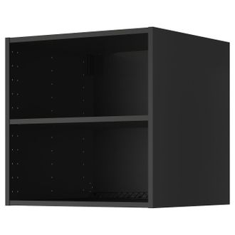 IKEA METOD Oberschrank mit Bel&uuml;ftung