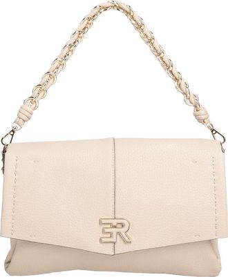 Ermanno Scervino TASCHEN - Handtaschen auf YOOX.COM