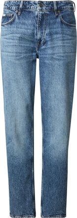 Guess Jeans