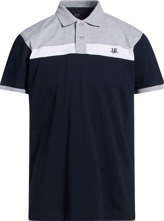 Harmont & Blaine TOPS - Poloshirts auf YOOX.COM