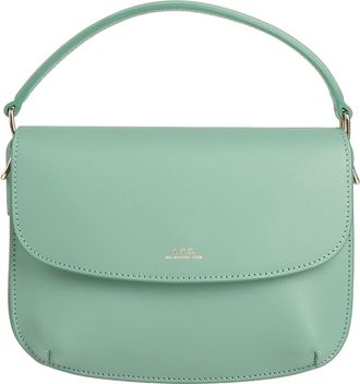 A.P.C. TASCHEN - Handtaschen auf YOOX.COM