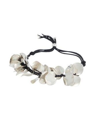 Isabel Marant JOAILLERIE et MONTRES - Bracelets sur YOOX.COM
