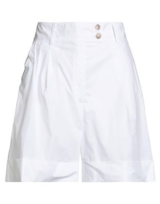 Vicario Cinque HOSEN & R&Ouml;CKE - Shorts & Bermudashorts auf YOOX.COM