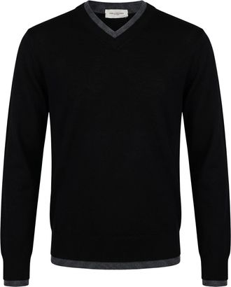 Paolo Pecora STRICKWAREN - Pullover auf YOOX.COM