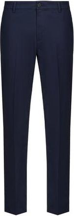 Dockers Pantalon Stain Defender slim fit