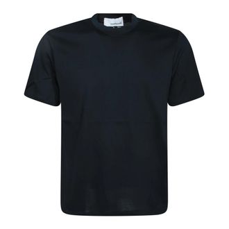 Costumein Blau T-Shirt f&uuml;r M&auml;nner - - Tops - Herren - Blau - S