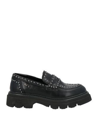 NAZARENO GABRIELLI CHAUSSURES - Mocassins sur YOOX.COM