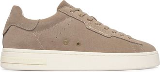 A|X Armani Exchange Sneakers Armani Exchange XM002617 AF19687 Z1030 Beige