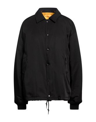 Spiewak JACKEN & M&Auml;NTEL - Jacken und Anoraks auf YOOX.COM