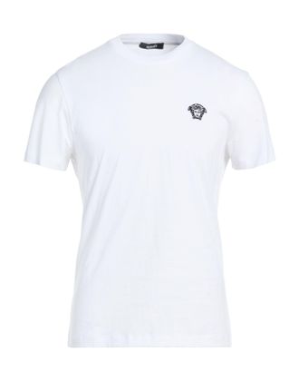 Versace TOPS - T-shirts auf YOOX.COM