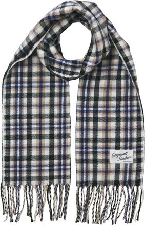 Jack & Jones male Schal Schal