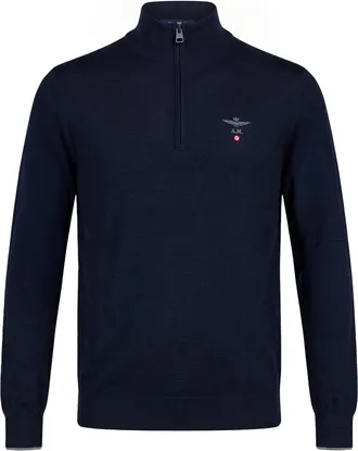 Aeronautica STRICKWAREN - Pullover auf YOOX.COM