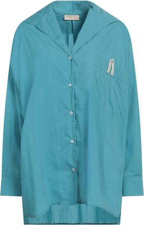 Momoni TOPS - Hemden auf YOOX.COM