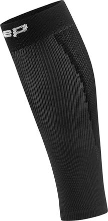 CEP KOMPRESSIONSSTULPEN F&Uuml;R HERREN CORE 5.0 - Waden Kompression f&uuml;r optimale Blutzirkulation & schnelle Regeneration - Effektive Wadenkompression beim Lau