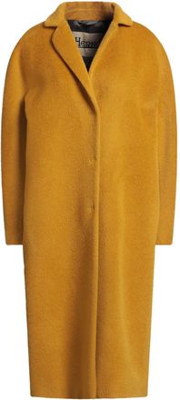 Herno JACKEN & MÄNTEL - Mäntel auf YOOX.COM