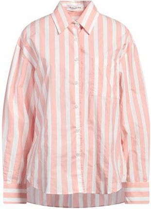 Frankie Shop TOPS - Chemises sur YOOX.COM