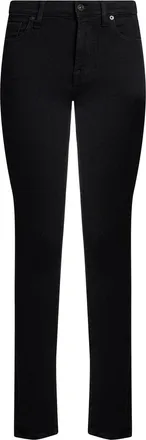 7 For All Mankind HOSEN & R&Ouml;CKE - Jeanshosen auf YOOX.COM
