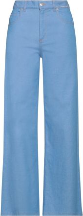 Marni HOSEN & R&Ouml;CKE - Jeanshosen auf YOOX.COM