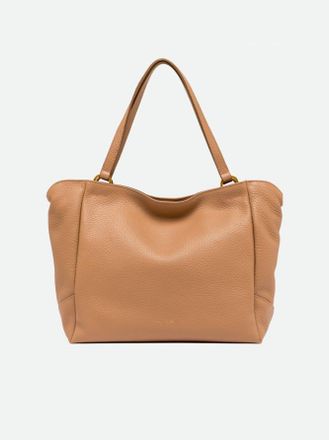 Gianni Chiarini CECILE