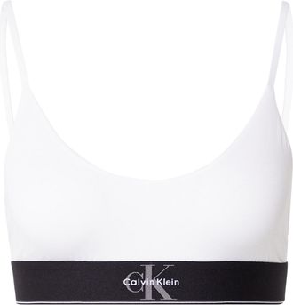 Calvin Klein Underwear BH