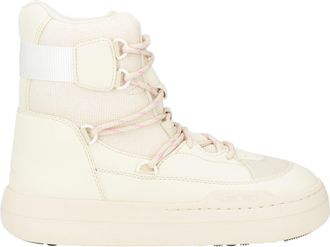 Moon Boot SCHUHE - Stiefeletten auf YOOX.COM