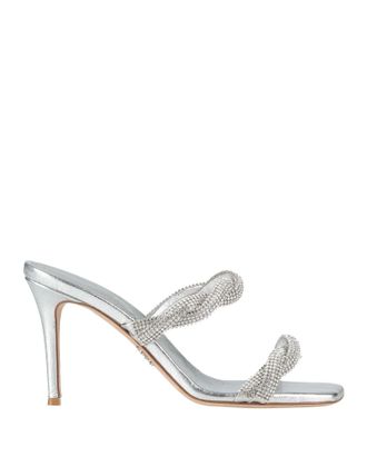 Rodo SCHUHE - Sandalen auf YOOX.COM