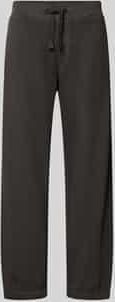 G-Star Relaxed Fit Sweathose aus reiner Baumwolle