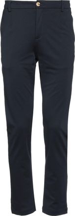 Yan Simmon HOSEN & R&Ouml;CKE - Hosen auf YOOX.COM