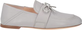 AGL SCHUHE - Mokassins auf YOOX.COM