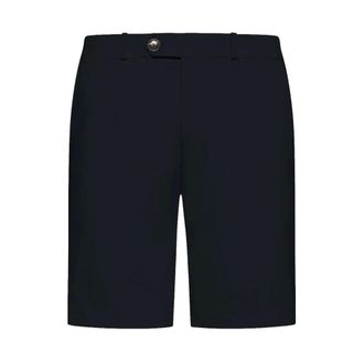 Roberto Ricci Design Rrd, Herren, Shorts, Blau, MGr&ouml;&szlig;e