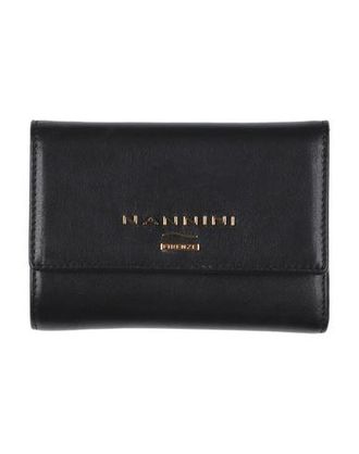 Nannini Petite maroquinerie - Portefeuilles sur YOOX.COM