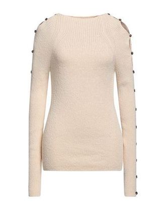 Proenza Schouler MAILLE - Pullover sur YOOX.COM