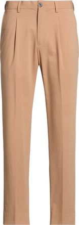 Gazzarrini HOSEN & R&Ouml;CKE - Hosen auf YOOX.COM
