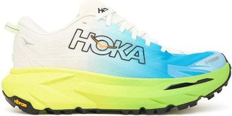 Hoka One One Hoka Laufschuhe Mafate 5 1168722 Wei&szlig;