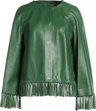 DESA 1972 JACKEN & M&Auml;NTEL - Jacken und Anoraks auf YOOX.COM