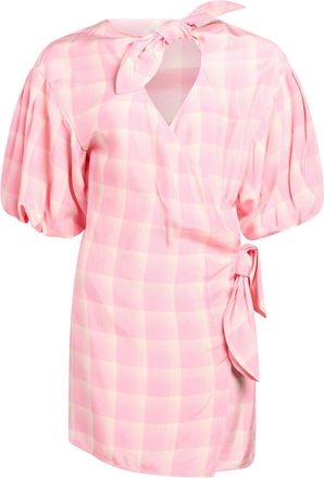 Msgm KLEIDER - Mini-Kleider auf YOOX.COM