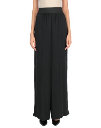 Amen HOSEN & RÖCKE - Hosen auf YOOX.COM