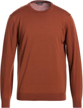 Daniele Fiesoli STRICKWAREN - Pullover auf YOOX.COM