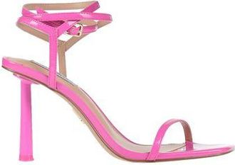 Steve Madden CHAUSSURES - Sandales sur YOOX.COM