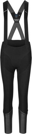 Assos Dyora RS Winter S9 - lange Fahrradhose - Damen