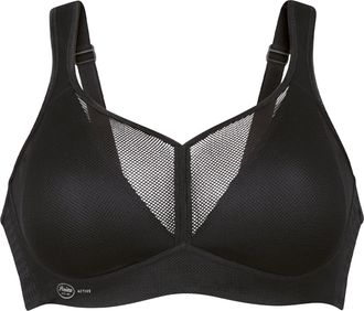 Anita BH Air Control mit Delta Pad Sport