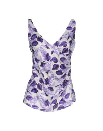 Just Cavalli TOPS - Tops sur YOOX.COM
