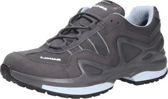 Lowa Leichter sportlicher Schuh - - Sport - Damen - Grau - 43 EU